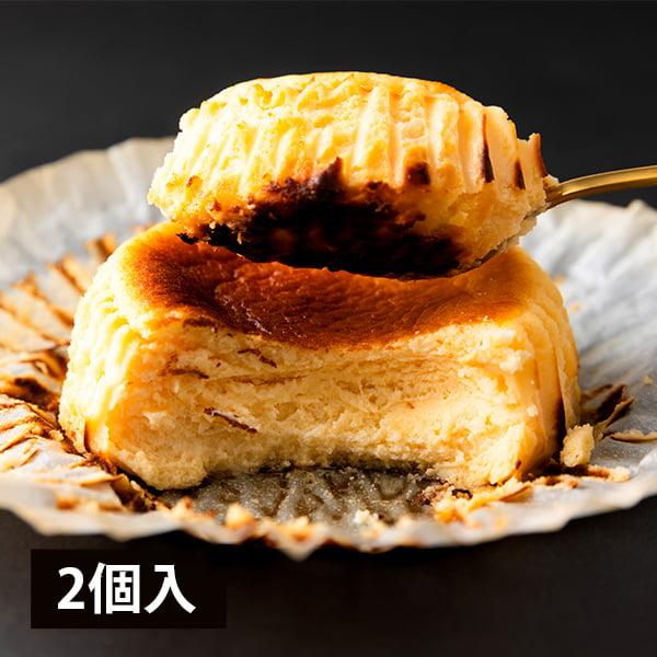 山形県の人気店「アビー」から生まれた「ASSeT蔵Cheese（アセットザチーズ）」のチーズケーキです。このチーズケーキの最大の特徴は、山形が誇る蔵王クリームチーズをふんだんに使用していることです。蔵王クリームチーズは、一般的なクリームチー...