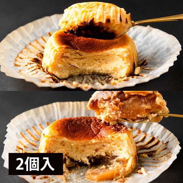 山形県の人気店「アビー」から生まれた「ASSeT蔵Cheese（アセットザチーズ）」のチーズケーキです。このチーズケーキの最大の特徴は、山形が誇る蔵王クリームチーズをふんだんに使用していることです。蔵王クリームチーズは、一般的なクリームチー...