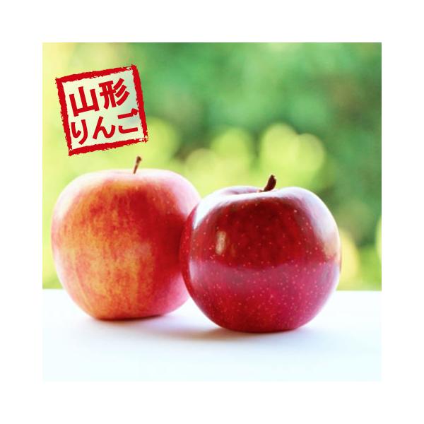 ＼大小色々訳ありりんご／送料無料♪【山形県産サンふじりんご】しゃきっとした歯ごたえが最高♪【内容量】約4キロ【常温にて発送】随時発送中　注文多数の場合は少々お時間を頂戴する場合があります。【送料について】沖縄県を含む離島等は別途送料2,00...