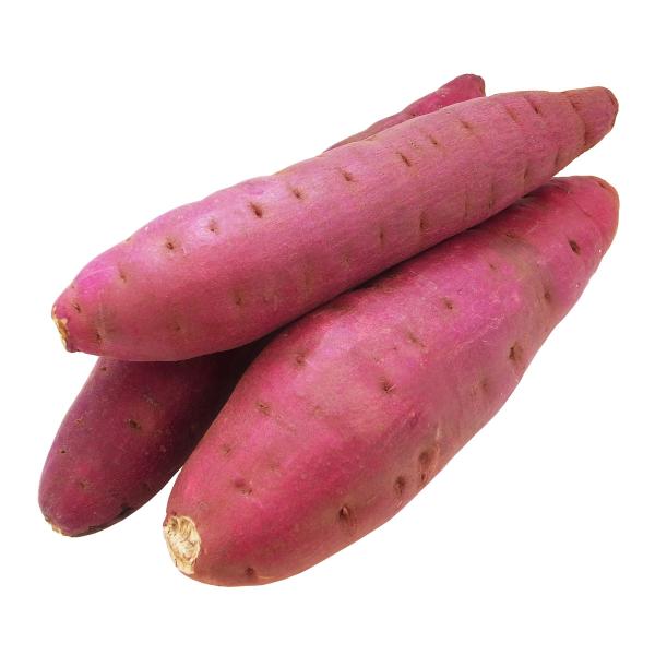 【内容量】(不揃い) 約10キロ【常温にて発送】随時発送中【送料について】沖縄県を含む離島等は別途送料2,000円が発生いたします。【ご注意】当商品は、農作物の為、気候等の条件により収穫量に影響が出る場合がございます。発売予定日はあくまでも...