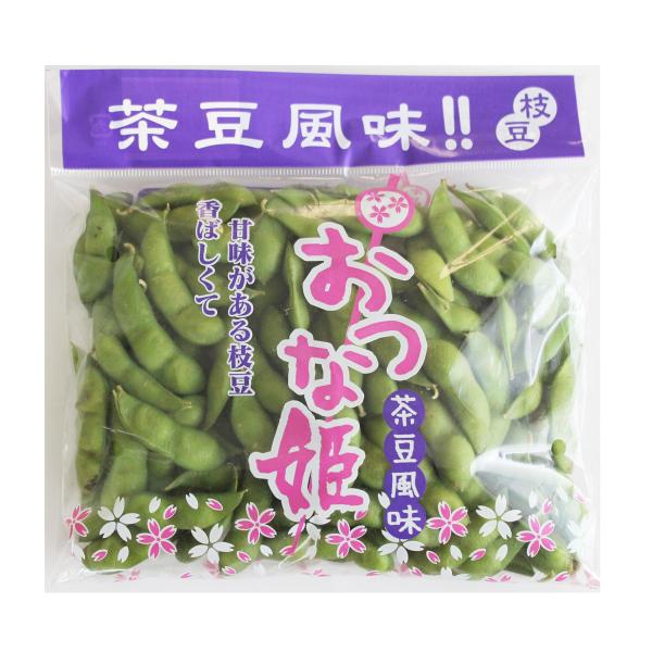 【発売日：2026年07月22日】【山形県産　おつな姫】（1kg）【内容量】（250g×4）【発送について】2026年7月下旬頃よりご注文受け付け順に順次発送開始予定【送料について】沖縄県を含む離島等は別途送料2,200円が発生いたします。...