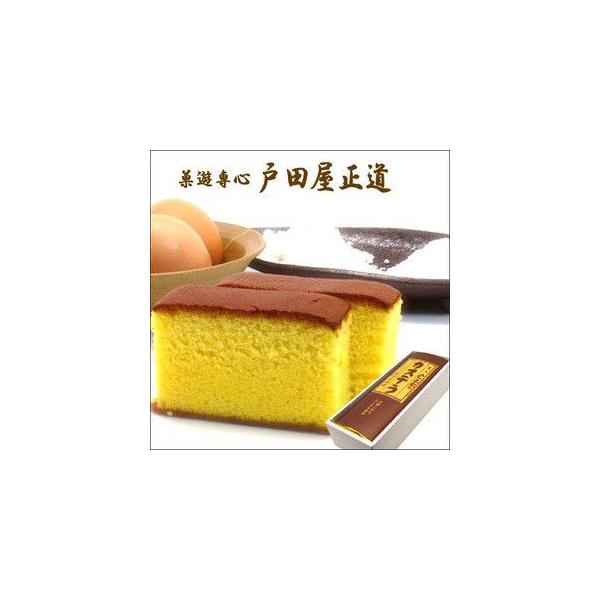 mothersday0514<br><br>[季節のイベント][敬老の日特集][スイーツ][JAN: ]