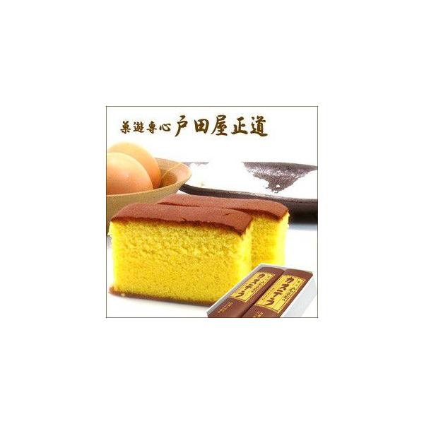 mothersday0514<br><br>[季節のイベント][敬老の日特集][スイーツ][JAN: ]