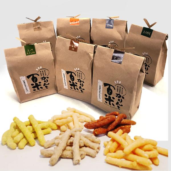 ■商品について「山形ふるさと食品コンクール」の結果を受けて、推薦いただいた、『平成２４年度優良ふるさと食品中央コンクールにて新技術開発部門・農林水産省食料産業局長賞』受賞を頂きました！これは、全国2位にあたる賞です！■内容量88g×5袋(黒...