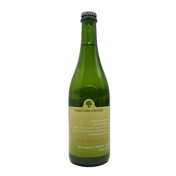 ■Wine Story 洋梨を使用したポワレの弱点があるとすれば酸度の少なさにあります。 補酸に頼らずワイン としてバランスを見つけるトライアルです。一つは酢酸による酸度上昇、さらにブドウによ る酸度上昇です。一つ目の課題は繊細な微生物の管...