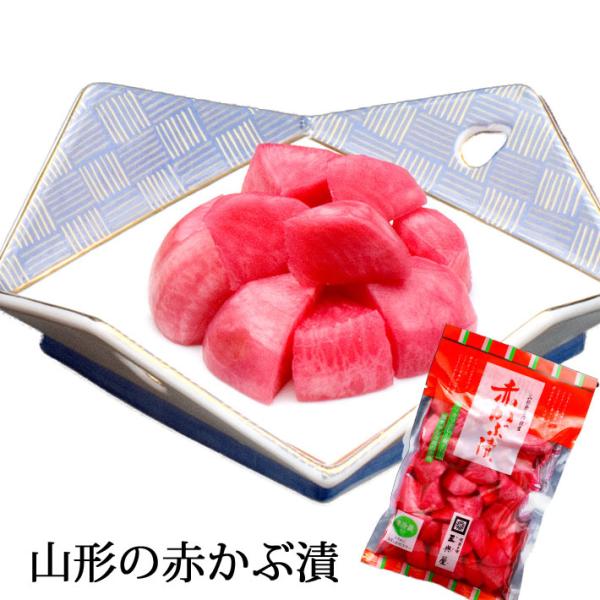 ■名称酢漬■原材料名赤かぶ、漬け原材料（砂糖、醸造酢、食塩、酵母エキス）／酸味料■内容量250g/袋■保存方法要冷蔵(10℃以下)■賞味期限製造日より60日（冷蔵）■製造者株式会社三奥屋