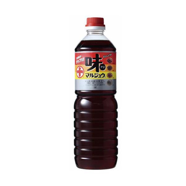 ケンミンSHOWでも何度も取り上げられる山形県民の台所を支えるだし醤油。芋煮や煮物に大活躍の甘めの味付け醤油里芋やほかの商品と同梱できます。