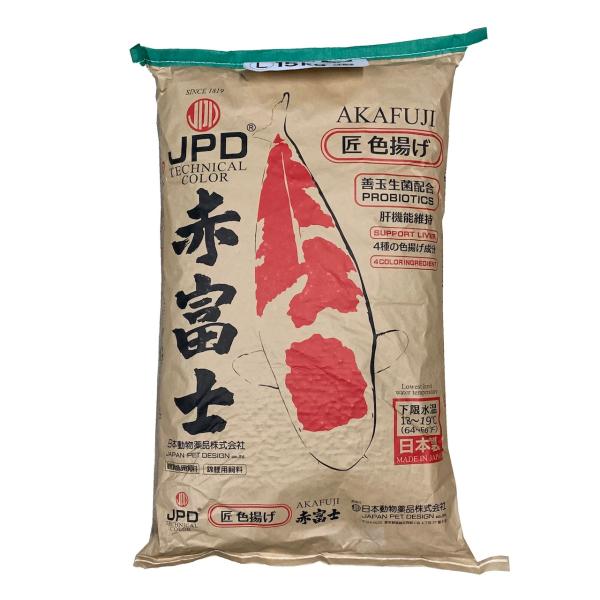 【特徴】・4種類の色揚げ成分(ゼアキサンチン、ルテイン、キサントフィル、アスタキサンチン)を配合したことによる色揚げを強化しました。・特殊培養されたトルラ酵母の働きで色素の代謝を促進します。・善玉生菌配合で腸内の消化不良を助けます。・保形性...