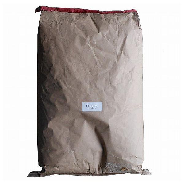 【特徴】錦鯉の栄養バランス、嗜好性及び経済性を追求した完全栄養の錦鯉フードです。【与え方】魚の状態、水温に合わせて1日2回〜4回に分け、5分間ぐらいで食べきれる量を与えてください。【原料】原料：小麦粉、フィッシュミール、 大豆ミール、米ぬか...