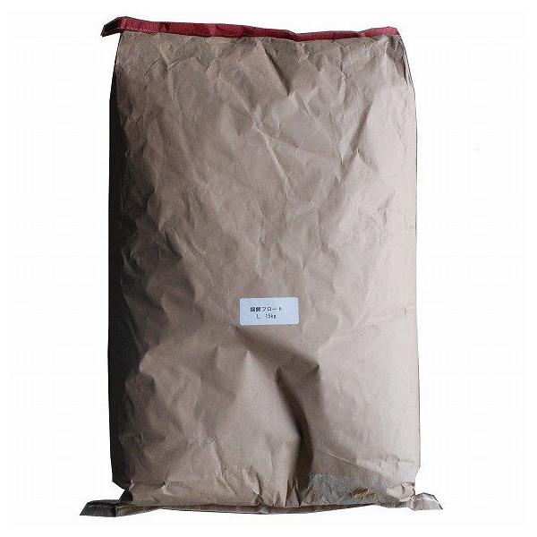 【注意】・この商品は事業所（会社）限定配送です。※個人宅への配達は行いません。・メーカー直送品のため、代引不可・日時指定できませんので、ご了承下さい。・発送は平日のみになり、午前9時頃までの注文は即日発送可能。それ以降は翌営業日になります。...