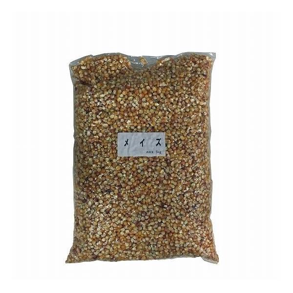 【特徴】粒が大きので大型鳥に向いてます。カロリー・タンパク質ともにムキオーツ、ひまわり、麻の実より低めです。ハトやリスハムスターの餌に入ってます。【与え方】現在与えているえさに混ぜるか別の容器に入れて与えて下さい。※与えすぎると脂肪過多にな...