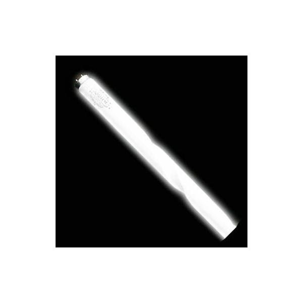 【特徴】バイタライトは環境にやさしい自然な光の蛍光灯です。ライトを交換するだけで、寿命は普通の蛍光灯の数倍長持ち。【仕様】・消費電力：18W（20W形）・色温度：5500K（ケルビン）・演色指数：91　※色が実際のままに見える指数。太陽光は...