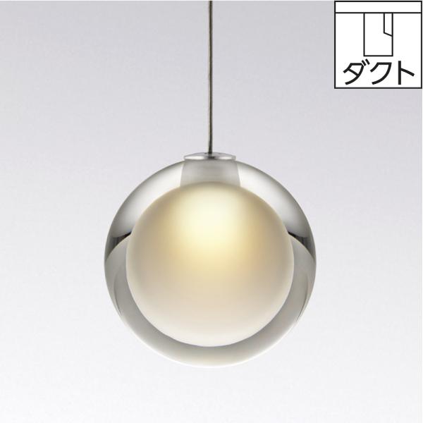 「Tear Drop - ティアドロップ」は、感動の涙をイメージした「光」のデザインです。透明なガラスの球体の中に、まるで光が宙に浮いているかのように見え、人間の“ハート” の大きさを想像させる、光の原点そのもののデザインです。“Tear ...