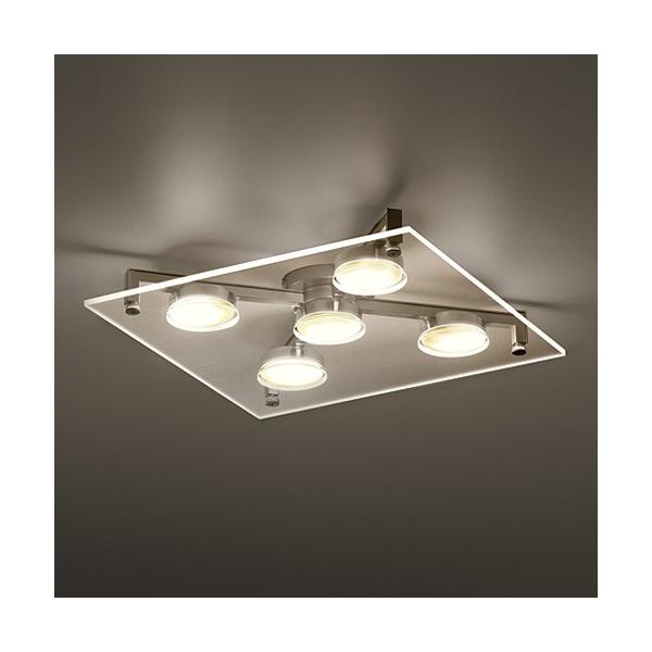 50％割引【特別訳あり特価】 YAMAGIWA P-FLAT L-941C 天井照明 ライト/照明-OTA.ON.ARENA.NE.JP