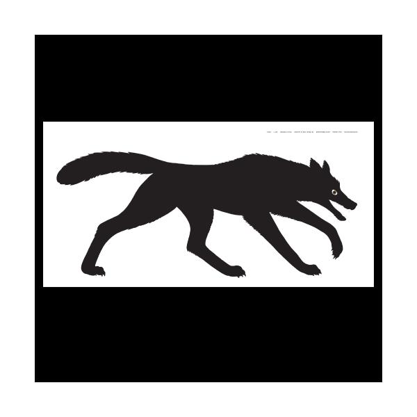 “La Serie della Natura”は、巨匠エンツォ・マーリが長年の視覚研究によって生み出したイタリアンデザイン界のマイルストン的なシルクスクリーン作品。シリーズは物体の要素を純化し、普遍的な原型の美しさを追求するというコンセプト...