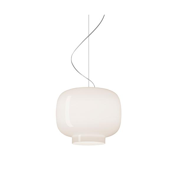 フォスカリーニは1981年ヴェネツィアで設立された照明ブランドです。イタリアンデザインのビジョンやクラフトマンシップを継承しながら、外部のデザイナーと積極的にコラボレーションを行い、数多くのデザイン照明を発表しています。詩情や審美的な視点と...