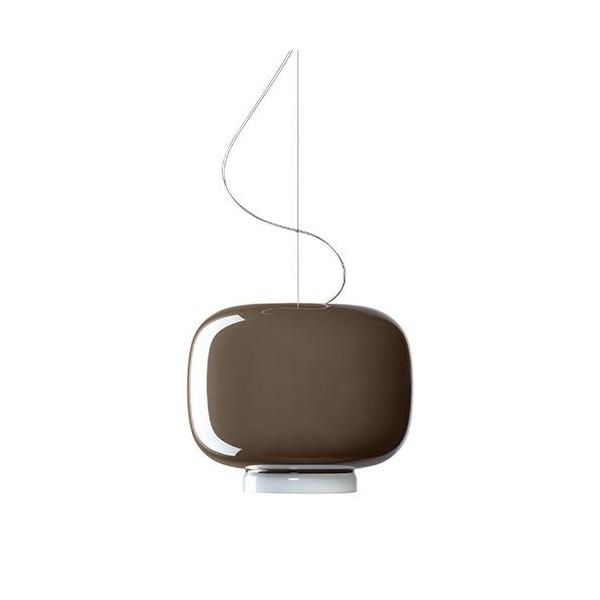 フォスカリーニは1981年ヴェネツィアで設立された照明ブランドです。イタリアンデザインのビジョンやクラフトマンシップを継承しながら、外部のデザイナーと積極的にコラボレーションを行い、数多くのデザイン照明を発表しています。詩情や審美的な視点と...