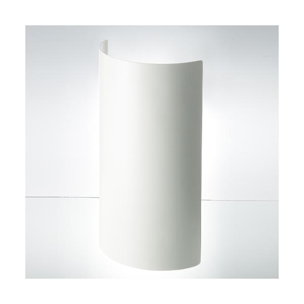 DUENDE(デュエンデ)は、「ミニマムでファンクションのあるデザイン」をコンセプトに国内外の様々なデザイナーと共に、国境や文化を越えた普遍性のあるプロダクト作りを指しているブランドです。壁から出てきそうな、向こうに続きがあるような、ありそ...