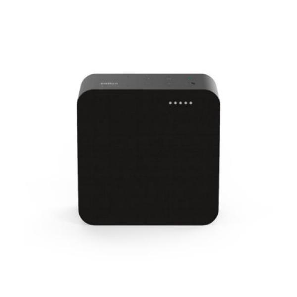 プロダクトデザインの巨匠、ディーター・ラムスが1950年代に発表した「LE」シリーズを現代風にアップデート。「Less, but better = より少なく、しかしより良く」の哲学の基に創り上げられました。完璧なスケールの「LE03」は、...