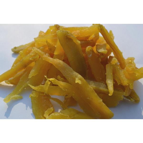 干し芋発祥の地 静岡県遠州にて、さつま芋の栽培から干し芋の加工まですべて私たちが作りました。正規品を造る際に出る、細かい部分や端っこ部分でパック詰めしました。細い部分が多いため乾燥はしっかり目になります。原材料：さつま芋（静岡県遠州産）賞味...