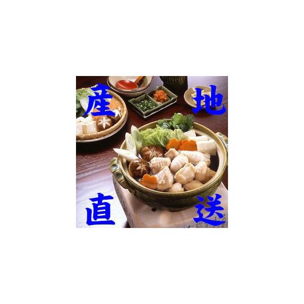 冬の集いの主役はやっぱり鍋！天然のまふぐのうまみとぷりぷりの食感をお楽しみ下さい