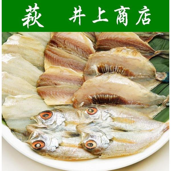 身ばなれよく、淡白な白身ながらも奥深い味わいの「かわはぎ」は絶品です。「白身のトロ」とも呼ばれる脂のりが特徴の、のどぐろもおすすめです。