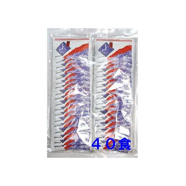 山口県萩地方では、古来より天日干のわかめをこまかく刻み、ごはんにふりかけて食す風習がありました。「しそわかめ」は、この食文化に習い、やわらかく適度な歯ごたえのわかめを素材に、しそ、ごま、かつおだしで味付けしたソフト海藻ふりかけです。