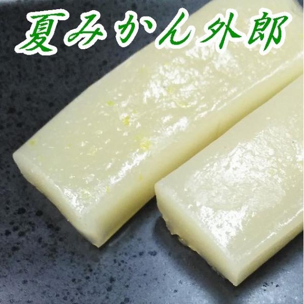 外郎（ういろう）の名の由来は鎌倉時代まで遡ります。元の陳宗敬という人が「透頂香」と言う薬を我が国に伝えたそうです。しかし、名称が難しかったので職名である礼部員外郎にちなんで「外郎（ういろう）」と名付けられました。その外郎（ういろう）とせいろ...