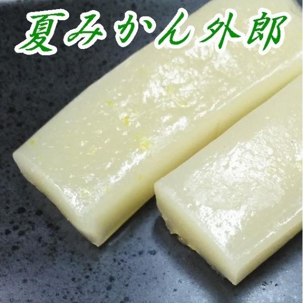 外郎（ういろう）の名の由来は鎌倉時代まで遡ります。元の陳宗敬という人が「透頂香」と言う薬を我が国に伝えたそうです。しかし、名称が難しかったので職名である礼部員外郎にちなんで「外郎（ういろう）」と名付けられました。その外郎（ういろう）とせいろ...