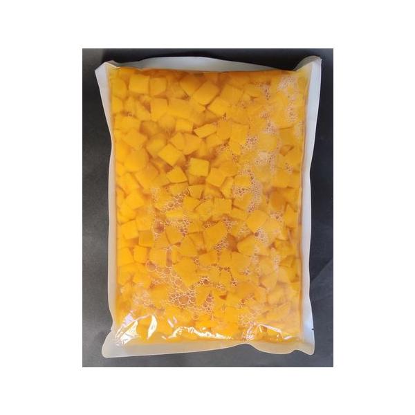 名称 黄もも・シラップづけ（エキストラライト）内容量 1.5ｋｇ（固形量1ｋｇ）原材料 黄もも（南アフリカ）、砂糖・ぶどう糖果糖液糖/酸味料保存方法 冷暗所に保管、開封後は冷蔵庫に保管賞味期限 製造後13か月販売者 はごろもフーズ株式会社