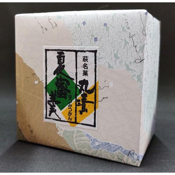 商品名 砂糖漬け菓子内容量 丸漬１個賞味期限 製造日より30日保存方法 直射日光を避け、冷暗所。開封後はお早めにお召し上がりください製造者 有限会社　たけなか商品説明 夏みかんをまるごと中身をくり抜き、 みかんの形を残したまま中に羊羹を 流...
