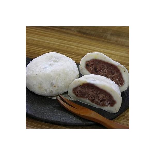 名称 雑穀入り大福原材料 餅粉(島根県産),砂糖(甜菜),小豆(島根県産),雑穀16種ミックス(国産)(もち玄米,はだか麦,胚芽押麦,もち麦,青玄米,もち黒豆,もちきび,もち赤米,ハト麦,青大豆,もちあわ,黒大豆,黄大豆,小豆,ひえ,とうも...