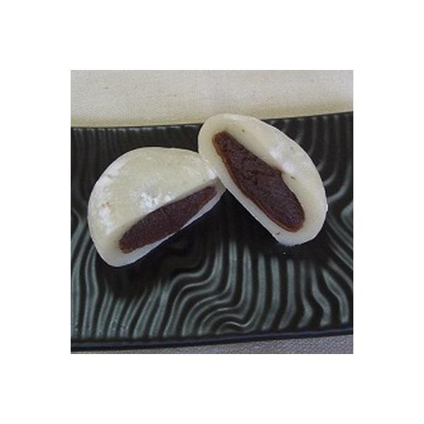 名称 桜大福原材料 餅米(島根県産)、砂糖、小豆(島根県産)、桜葉塩漬(静岡県産)（桜葉、食塩）、桜花塩漬(島根県産)、[(桜花、食塩、梅酢(梅、食塩)]、馬鈴薯デンプン内容量 ５０ｇ×４個賞味期限 製造日より180日保存方法 −１８度で保...