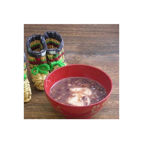 名称 雑穀入りぜんざい原材料 餅米(島根県産),砂糖(甜菜糖),小豆(島根県産),うるち米(島根県産),雑穀16種ミックス(国産)(もち玄米,はだか麦,胚芽押麦,もち麦,青玄米,もち黒豆,もちきび,もち赤米,ハト麦,青大豆,もちあわ,黒大豆...