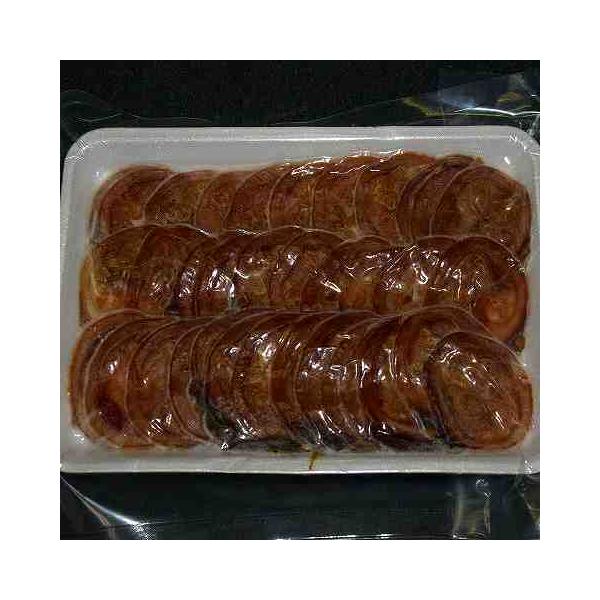 鯨の小腸をボイルしたもので、ポン酢でお召し上がりください。きれいに掃除してありますので、クセもなく、珍味としては初めての方でも、嫌味がありません。　*「下関の鯨」以外との同梱はできません。