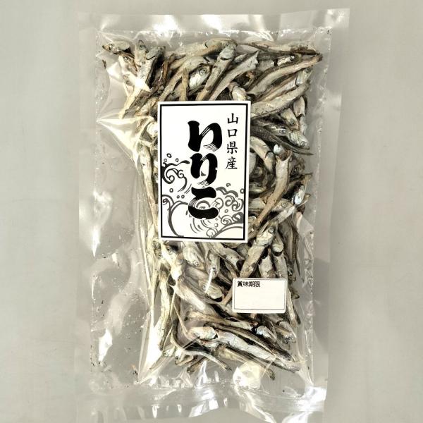 瀬戸内山口県周防大島産