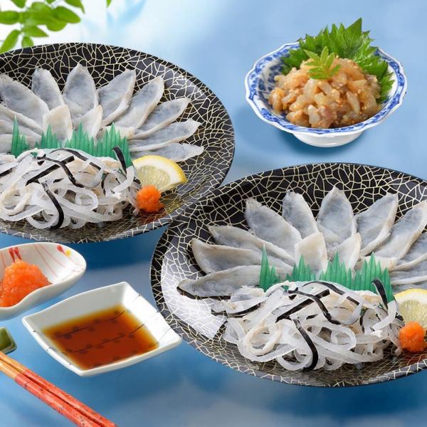 受注生産の為お届けに１週間程度かかります。＊北海道・沖縄は別途送料が掛かります。