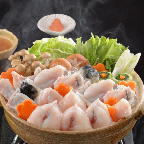 受注生産の為お届けに１週間程度かかります。＊北海道・沖縄は別途送料が掛かります。