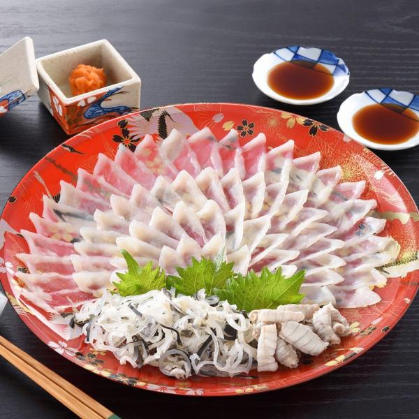 受注生産の為お届けに１週間程度かかります。＊北海道・沖縄は別途送料が掛かります。