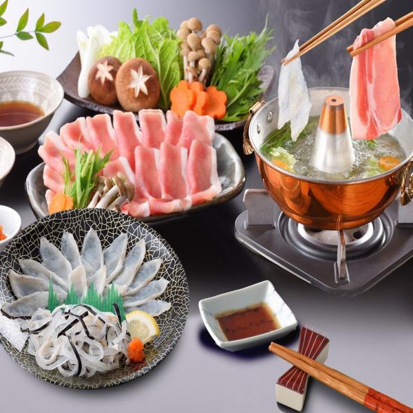 受注生産の為お届けに１週間程度かかります。＊北海道・沖縄は別途送料が掛かります。