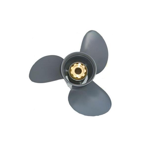 ◆仕様：14×9◆材質：アルミ◆対応機種BFP60A/BFP60AK1BF75A2/75DK0/75DK2BF90A2/90DK0/90DK2BF115ABF130A