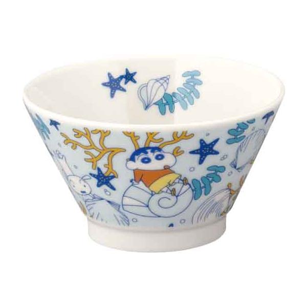 【発売日：2025年06月20日】径10×高さ6cm(200ml) 日本製 個箱入 食洗機 電子レンジ可 豊富なアイテムを揃えて リゾート気分