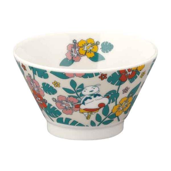 【発売日：2025年06月20日】径10×高さ6cm(200ml) 日本製 個箱入 食洗機 電子レンジ可 豊富なアイテムを揃えて リゾート気分