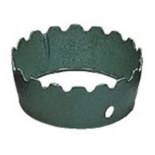 ●2重コンロ用上置き