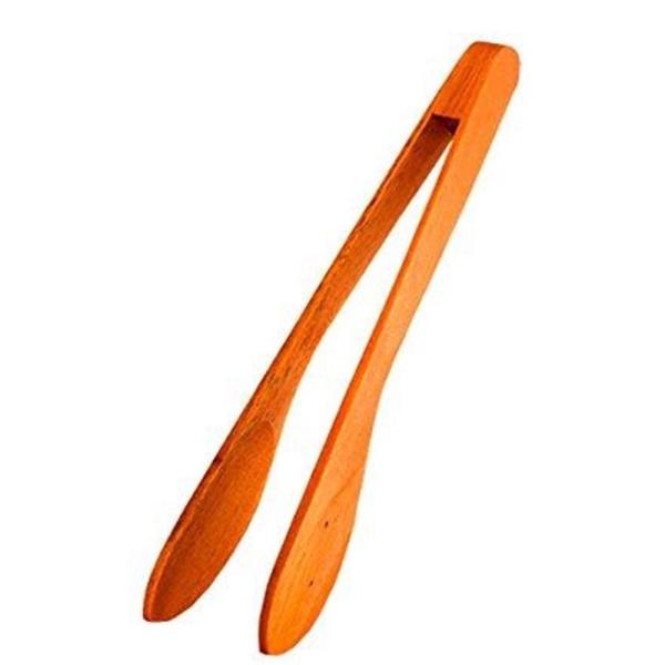 ●優しい手触りと天然木楢ではの軽さ●マホガニー材ならではの軽さで使いやすく、耐久性も良いです●手になじむ持ち手の形状なので長時間使っていても手に負担がかかりにくい●加熱しながら炒めても熱くなりずらいので使い勝手抜群