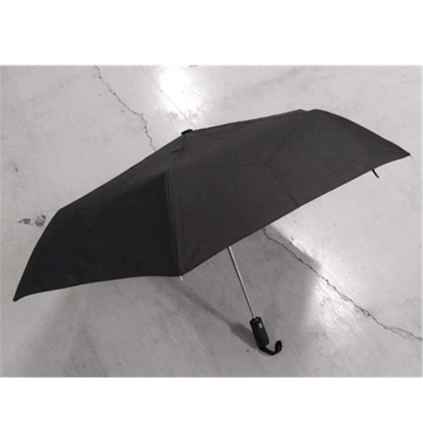 ●耐風仕様●安全式