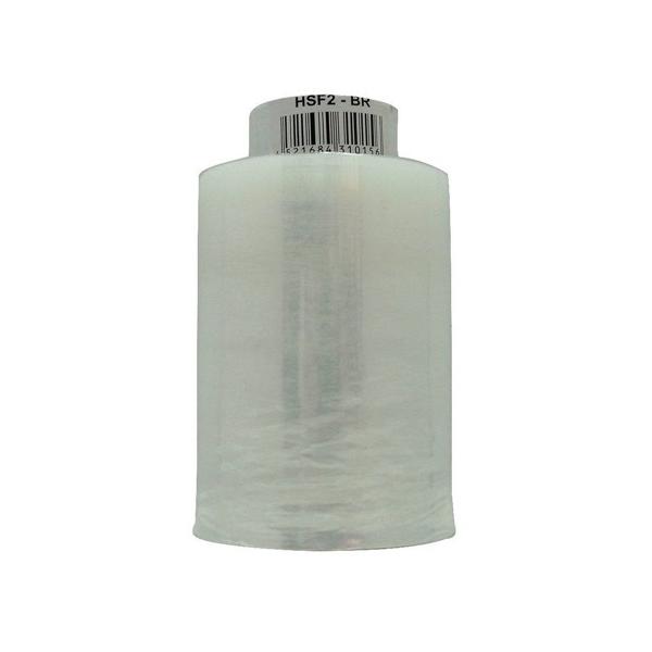 ●ハンディラップの替用ラップです