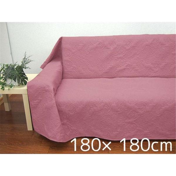 ●用途多様なマルチカバー