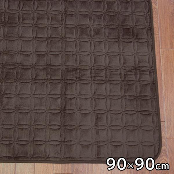 ●フランネル素材のこたつペット