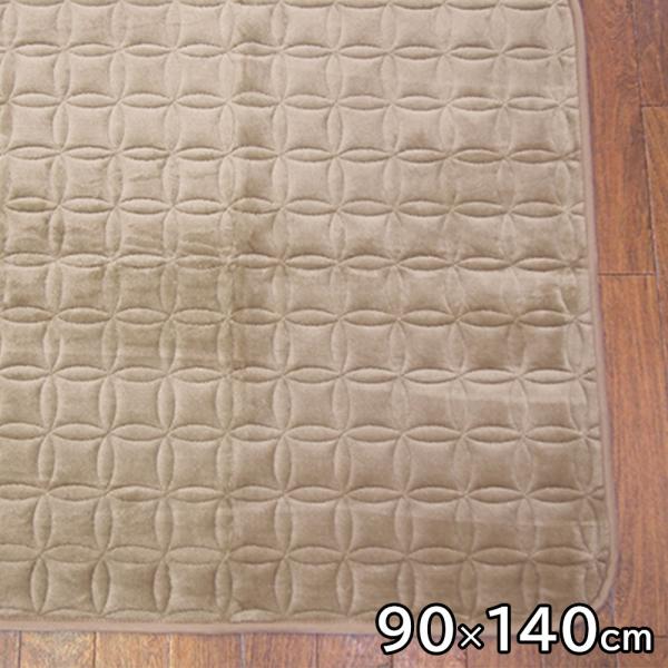 ●フランネル素材のこたつペット